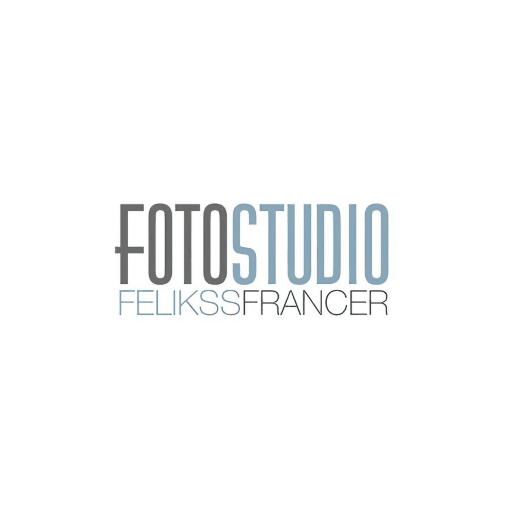 Fotostudio Felikss Francer » Finde-Online.de » Hier findest du alles!